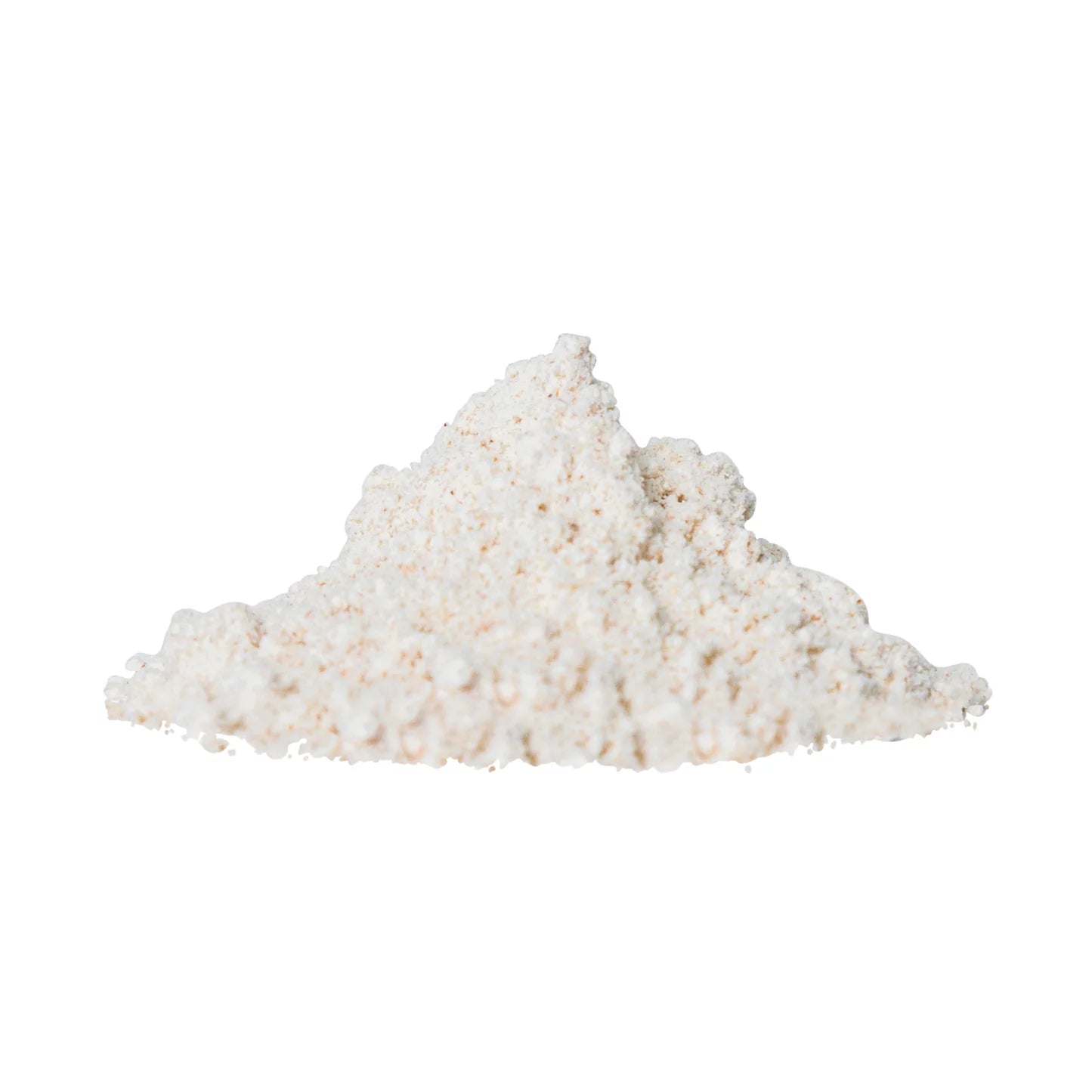 Organic Wholemeal Spelt Flour - [100g] – Organics Out West