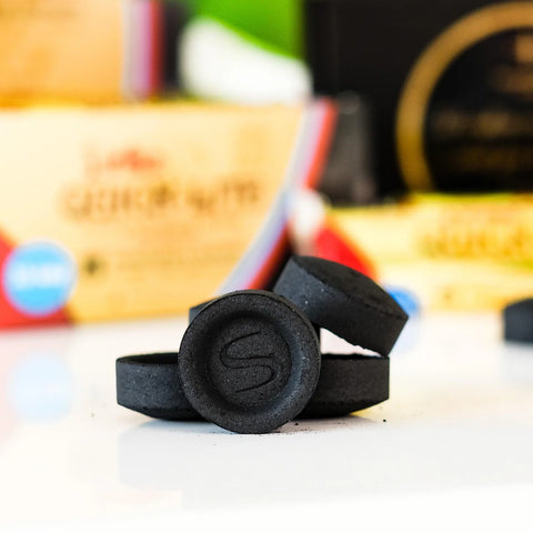 Iraf – Organics Out West